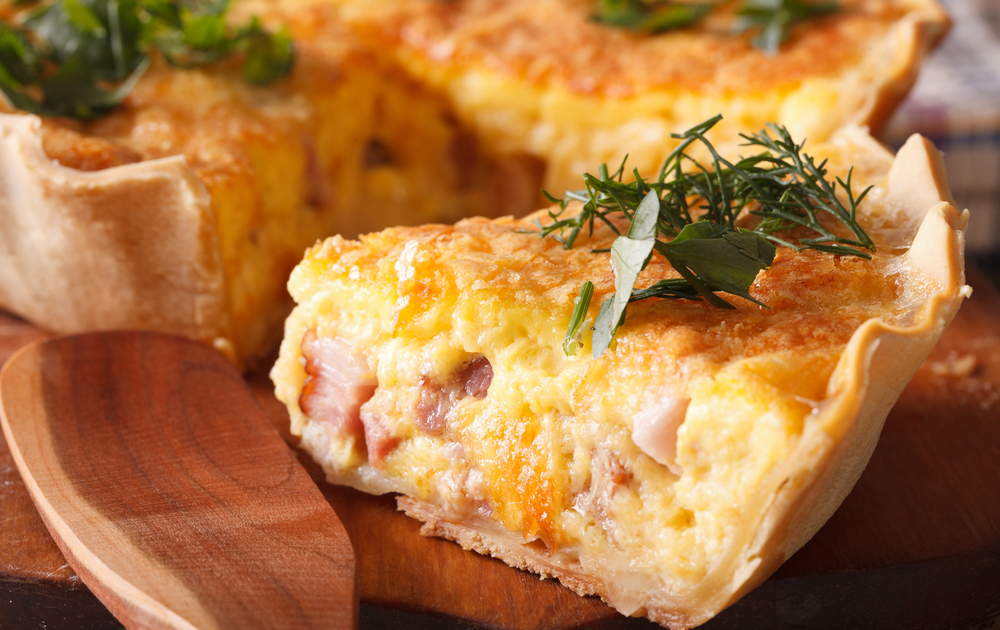 French cuisine: recipes, heritage, and expertise
