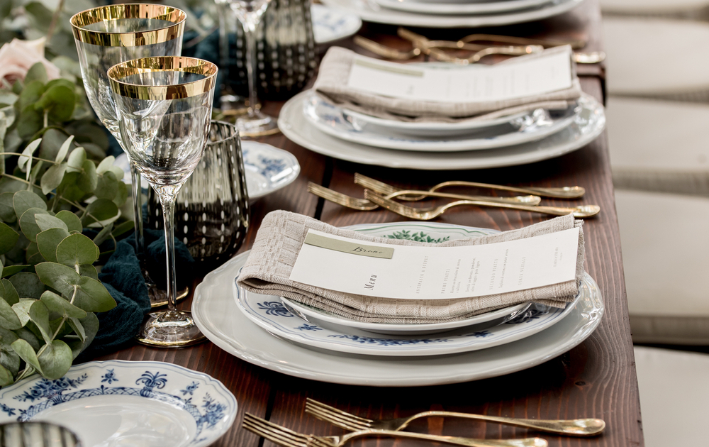 Cocina francesa: recetas, patrimonio y saber hacer, Page 10