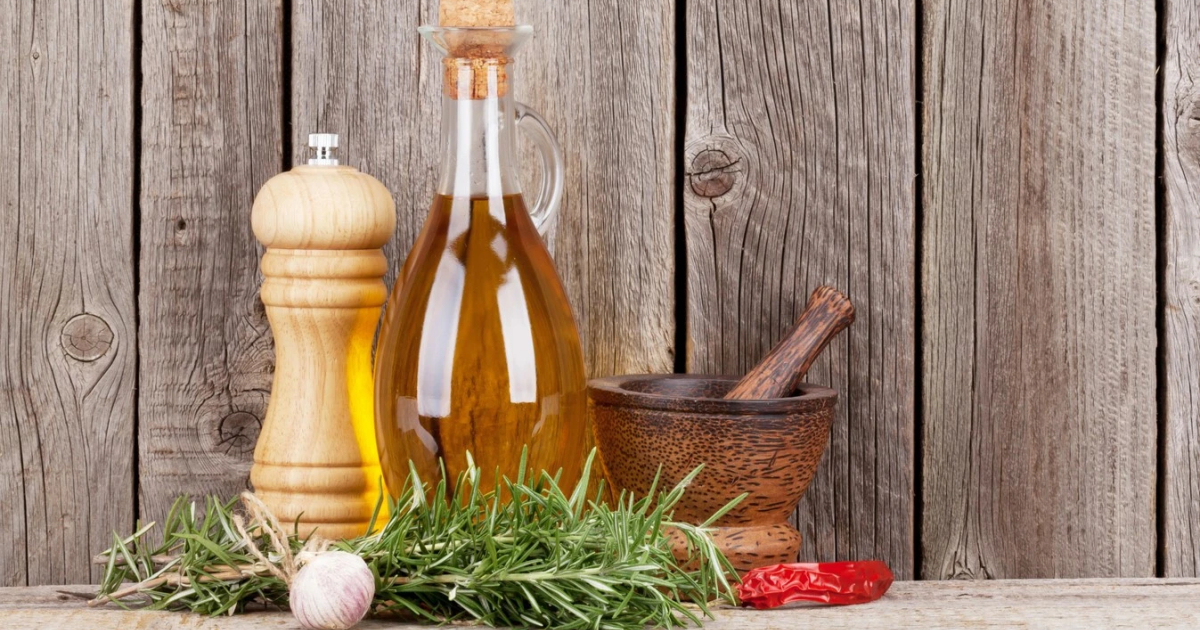 What Is Aioli? The Famous Garlic Sauce from Provence