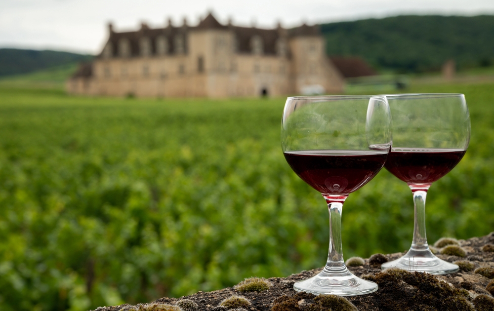 Où aller en France ? Les incontournables à voir absolument