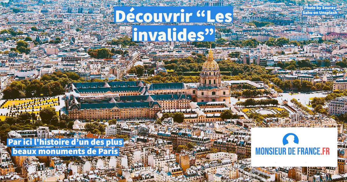 Napoleon’s Tomb: Tickets, Hours & Les Invalides Visit