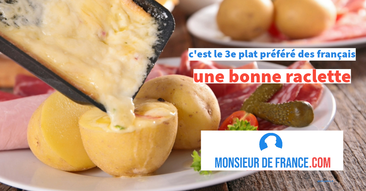 La raclette parfaite : fromages, quantités et astuces