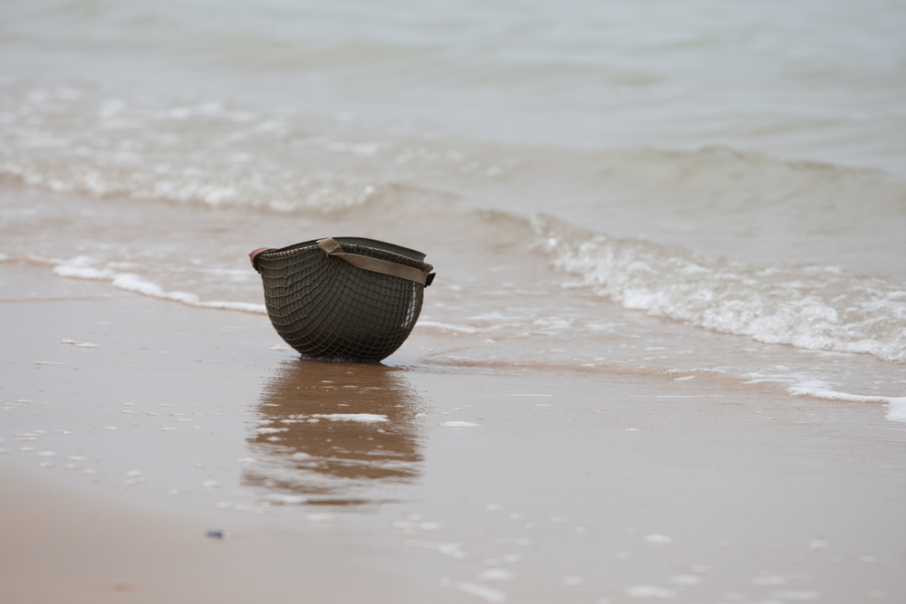 Discover France with Monsieur de France